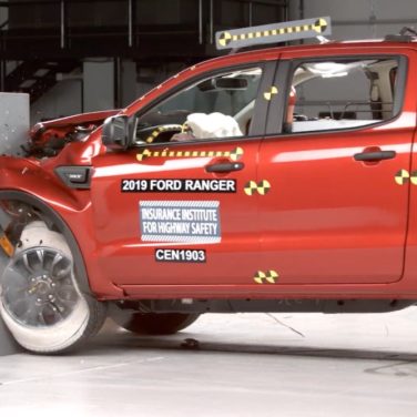 Search Results for “collision” – 2019+ Ford Ranger and Raptor Forum ...